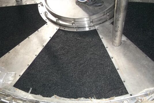 Catalyst Handling – Professional Industrial Solutions & Engineering ...
